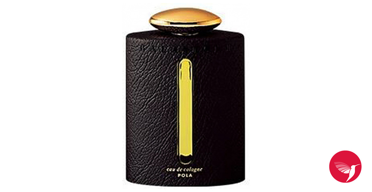 Galantom II Pola κολόνια - ένα άρωμα για άνδρες 1994