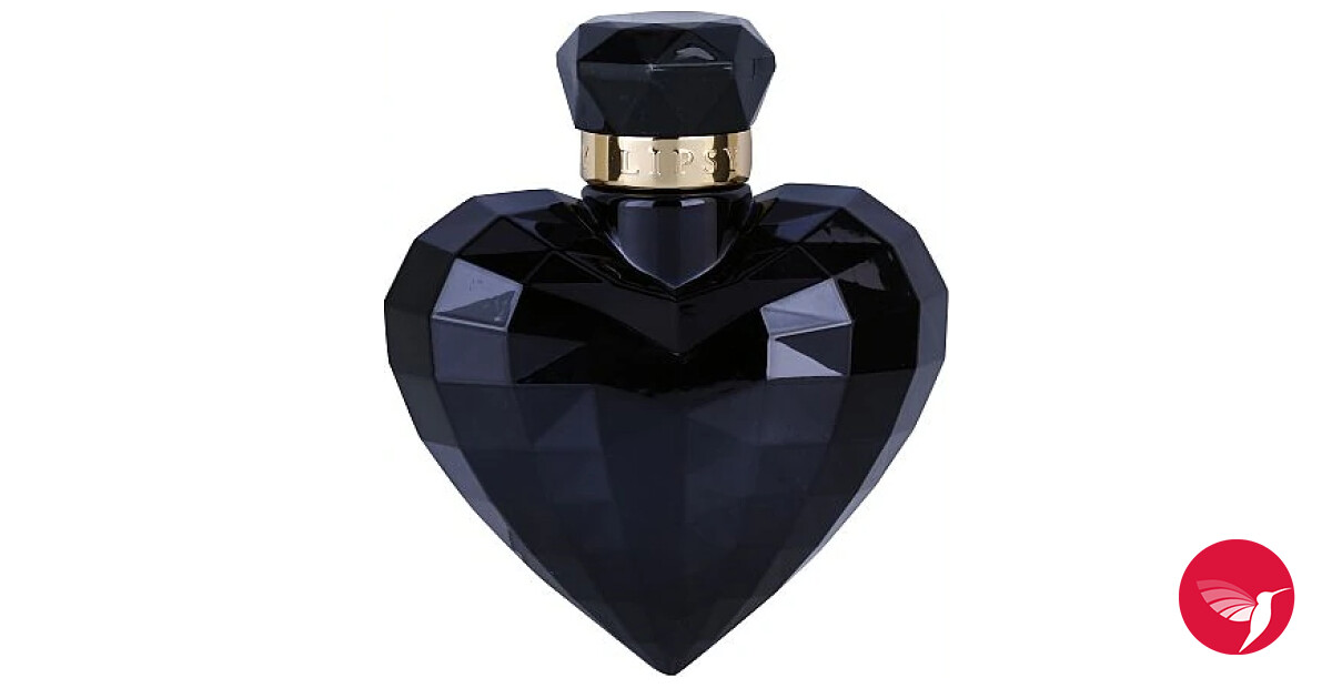 Glam Lipsy perfume - a fragrance for women 2018