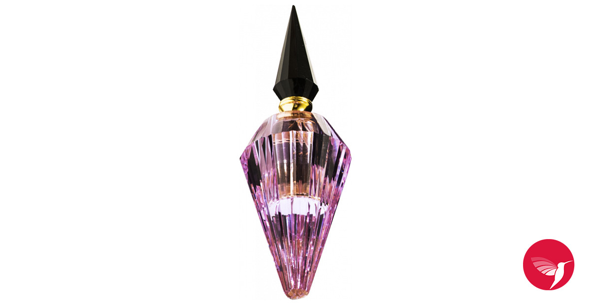 Royal Narcissus Arabesque parfum - un parfum de dama