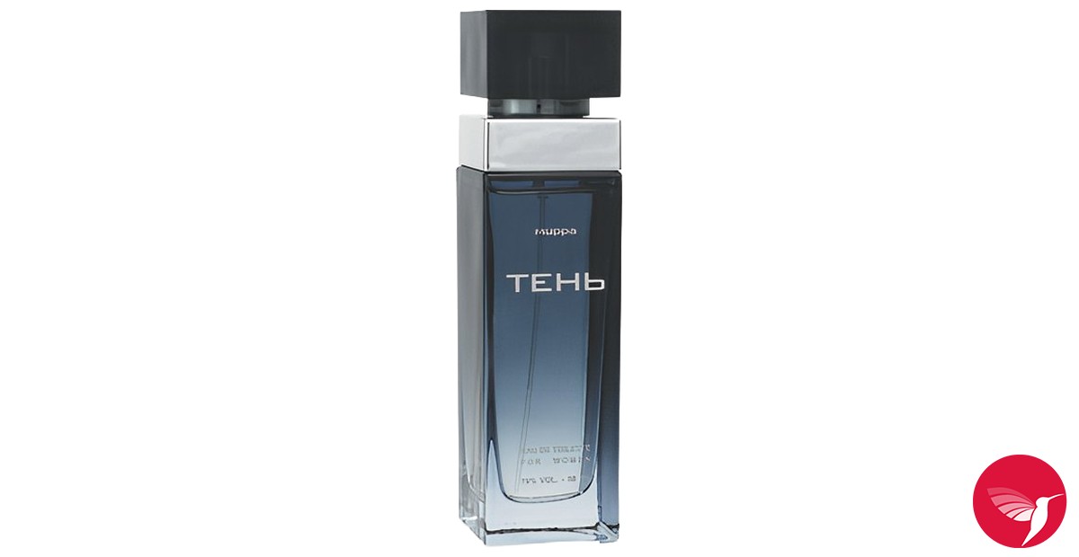 Shadow for Woman Mirra perfume - a fragrance for women