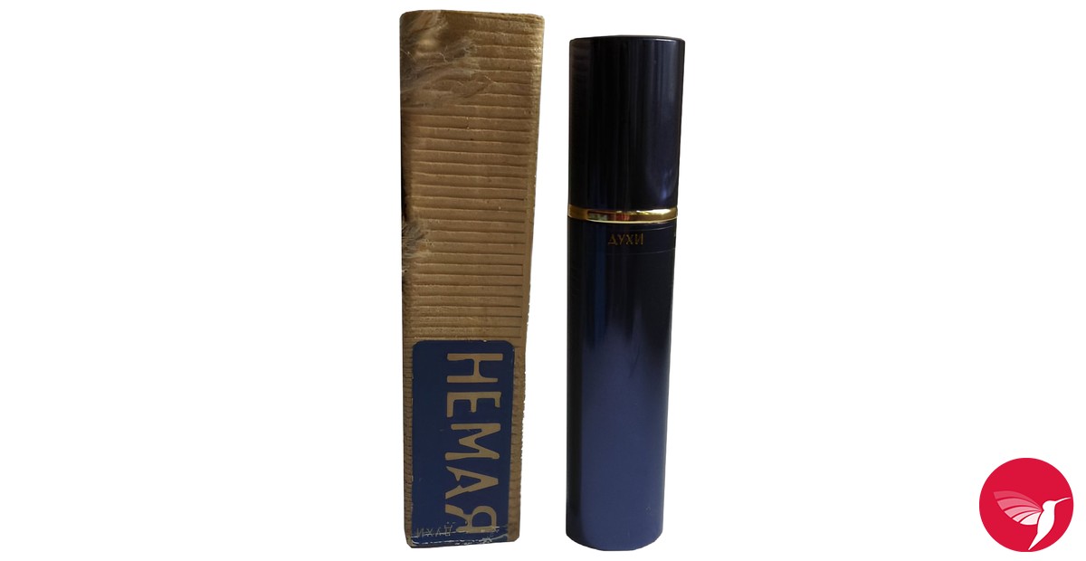 Silent Mirra perfume - a fragrance for women