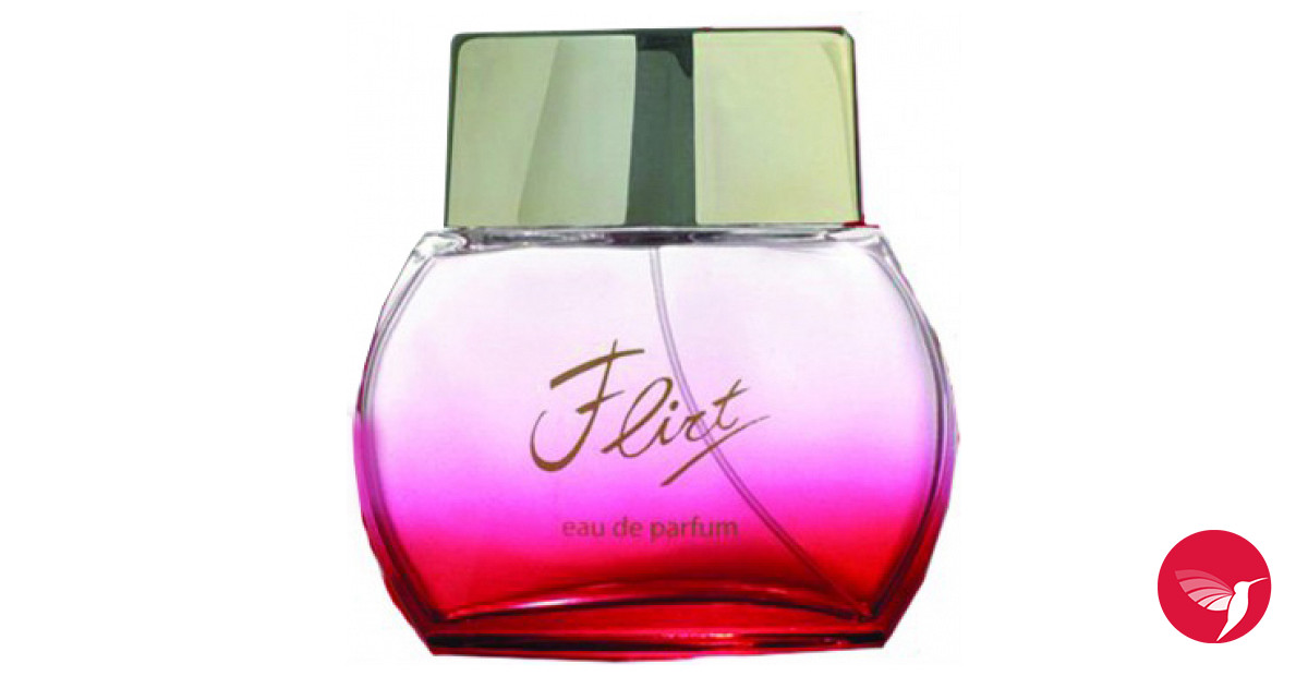 Flirt Новая Заря (The New Dawn) perfume - a fragrance for women