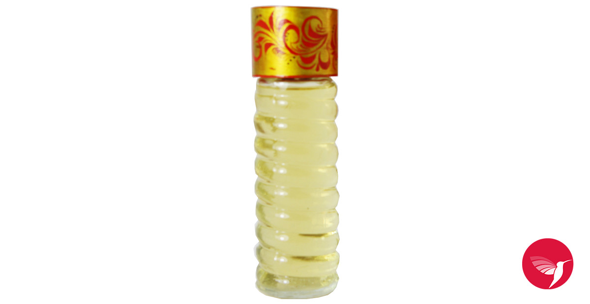 Русская Шаль (Russian Shawl) Северное сияние perfume - a fragrance for ...