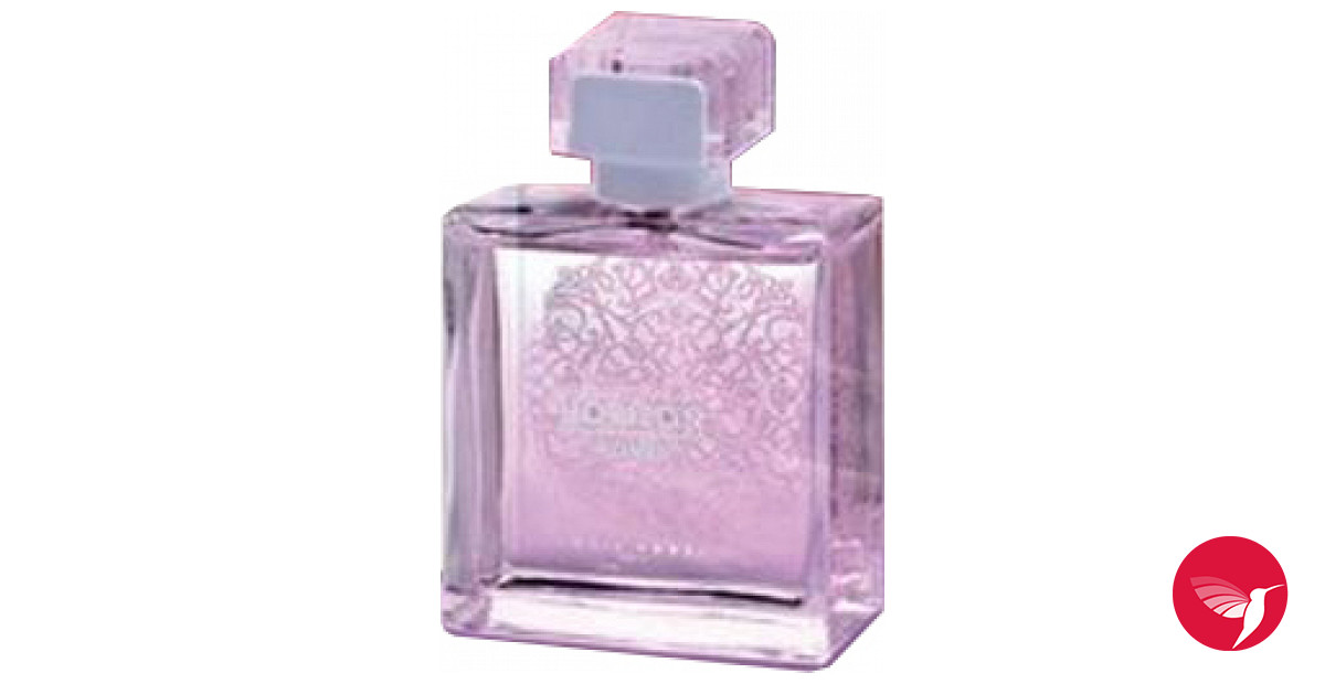 Horizon Louis Varel perfume - a fragrance for women 2011