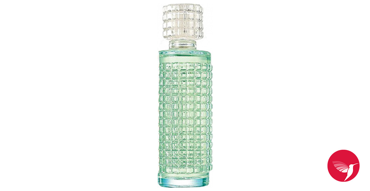 Lavanda Light Avon perfume - a fragrance for women 2015