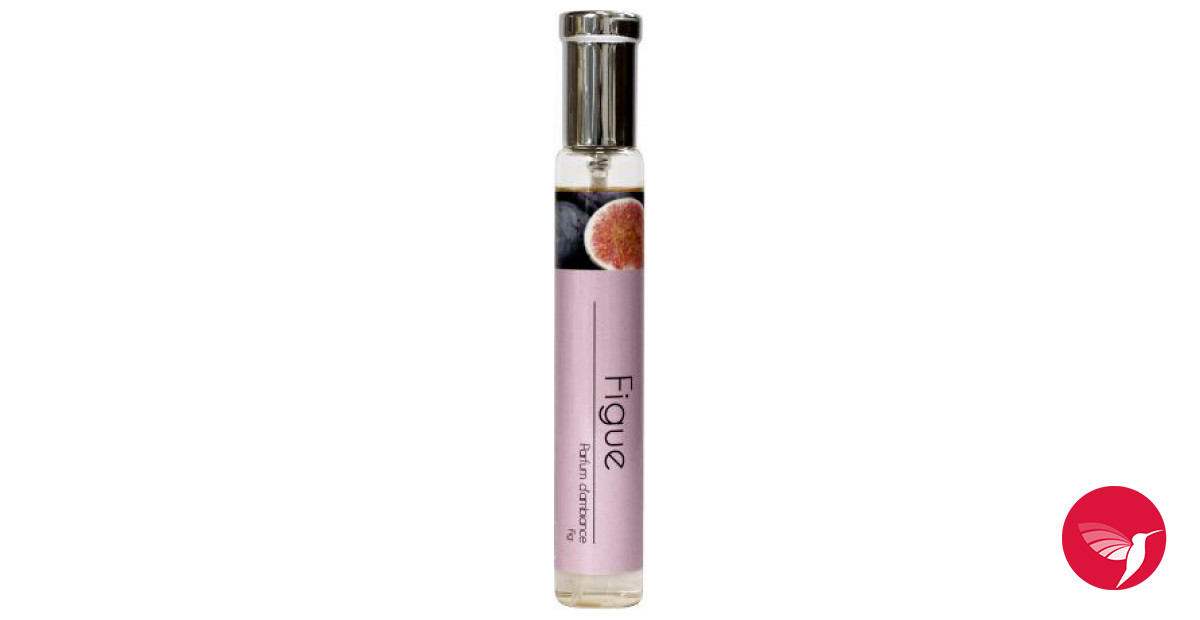 Figue Adopt Parfums perfume - a fragrance for women and men