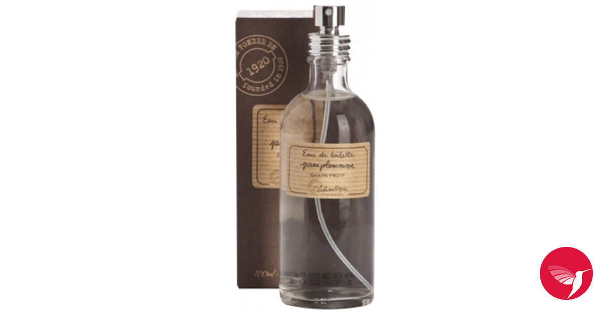 Grapefruit Lothantique perfume - a fragrance for women and men