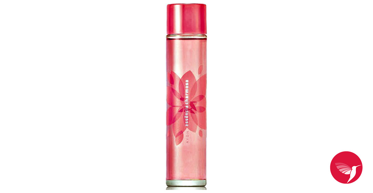 Essência Charmosa Avon perfume - a fragrance for women 2011