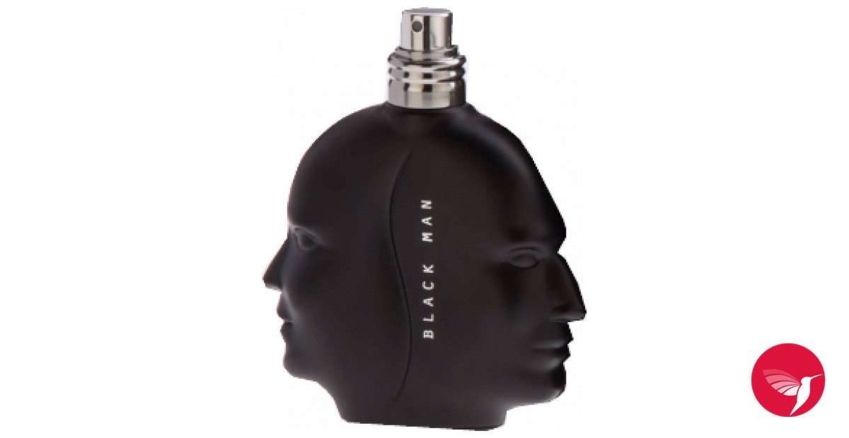 Black Man Class cologne - a fragrance for men