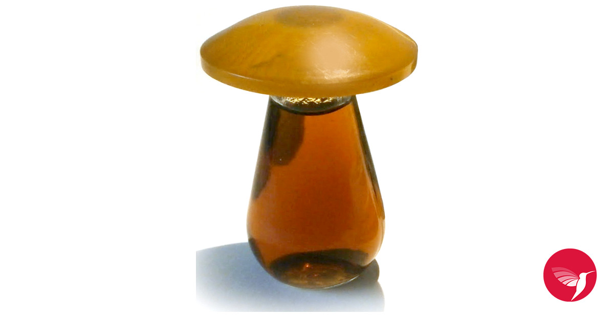 Rudens (Осень) Dzintars perfume - a fragrance for women