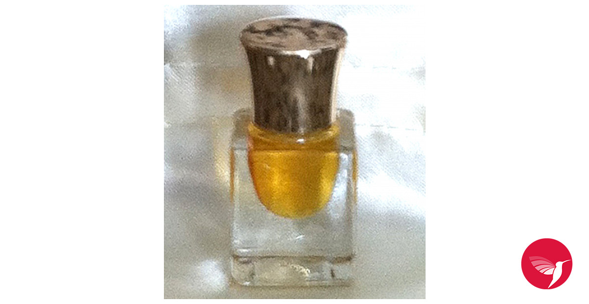 Call To Prayer Perfume JoAnne Bassett perfume - a fragrance for women ...