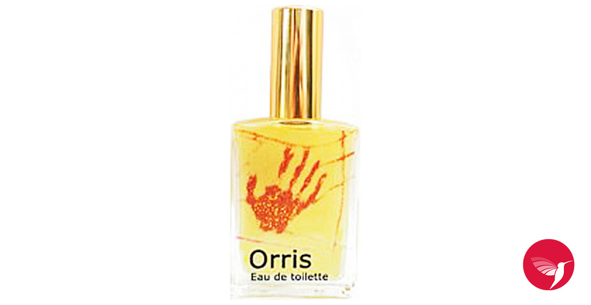 Orris Tauer Perfumes perfume - a fragrance for women and men 2006