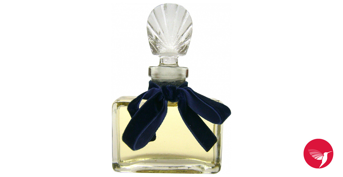 Leningradskaya Siren Art Deco Perfumes perfume - a fragrance for women ...