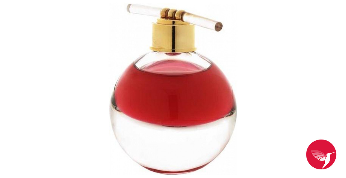 Shanghai Marc Rosen perfume - a fragrance for women 2005