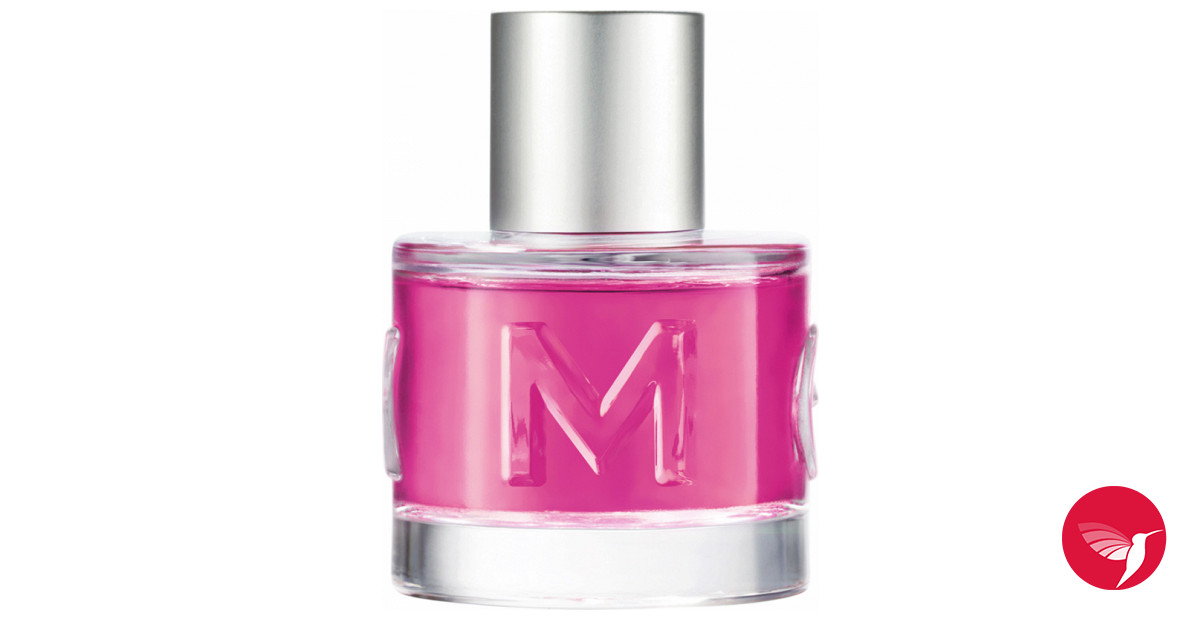 Mexx Summer is Now Woman Mexx perfume - a fragrance for women 2016