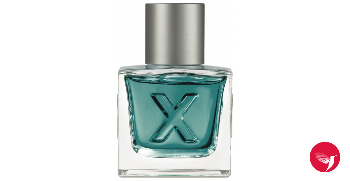 Mexx Summer is Now Man Mexx cologne - a fragrance for men 2016