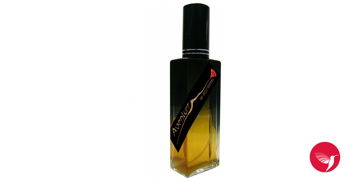 Aventure Art Deco Perfumes perfume - a fragrance for women and men 2014