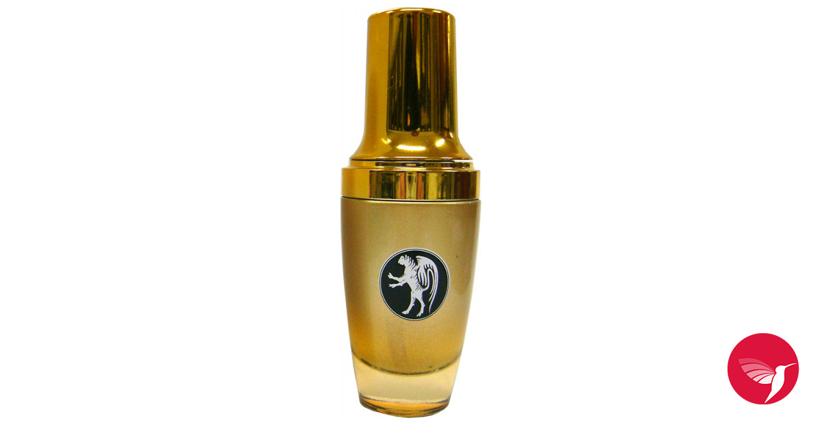 Senorita Isabel Art Deco Perfumes perfume - a fragrance for women and ...