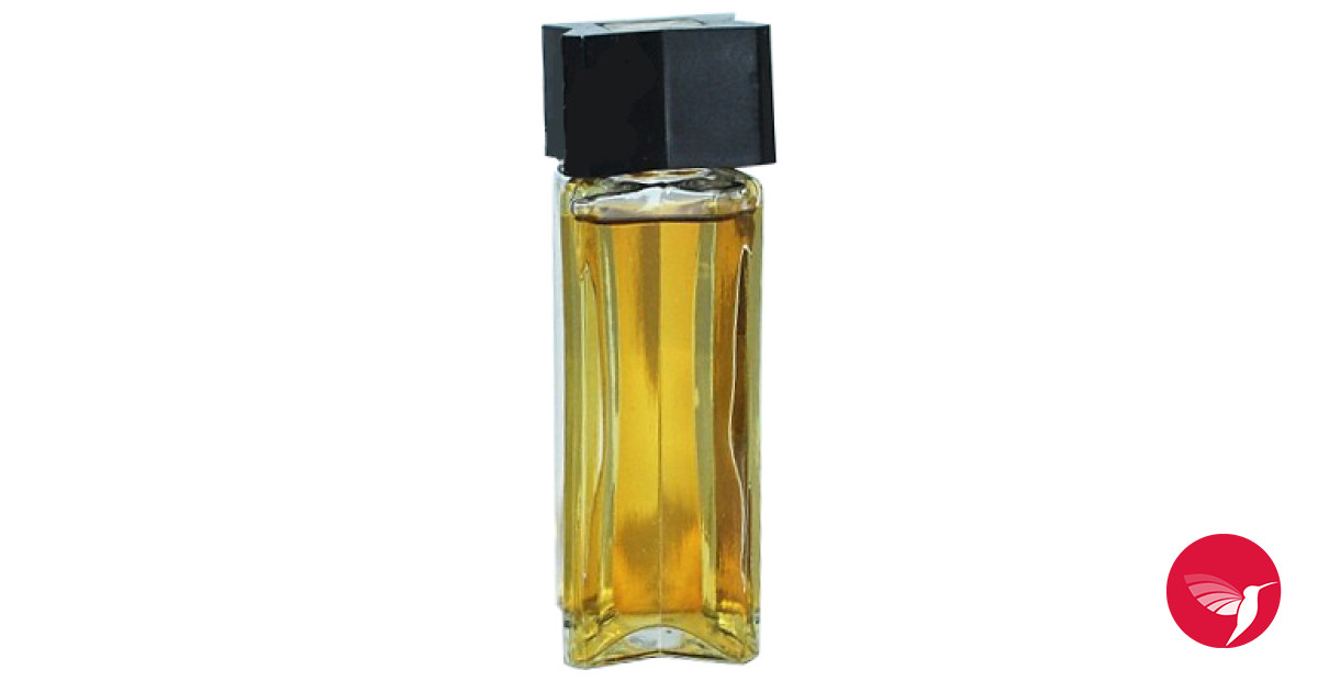 Роза ветров (Wind rose) Северное сияние perfume - a fragrance for women ...