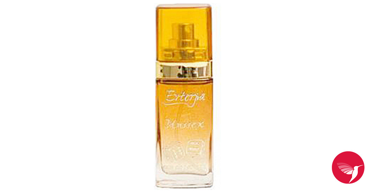 Unisex Evterpa cologne - a fragrance for men