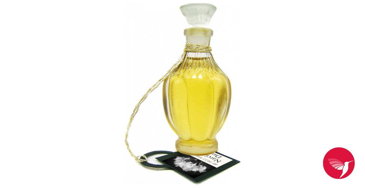 Narcisse Dark Art Deco Perfumes perfume - a fragrance for women and men ...