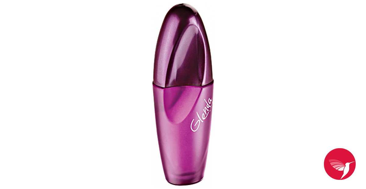 Glenda by Fuller Fuller Cosmetics® perfumy - to perfumy dla kobiet
