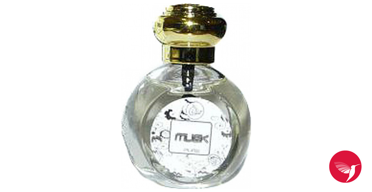 Pure Musk Otoori perfume - a fragrance for women and men