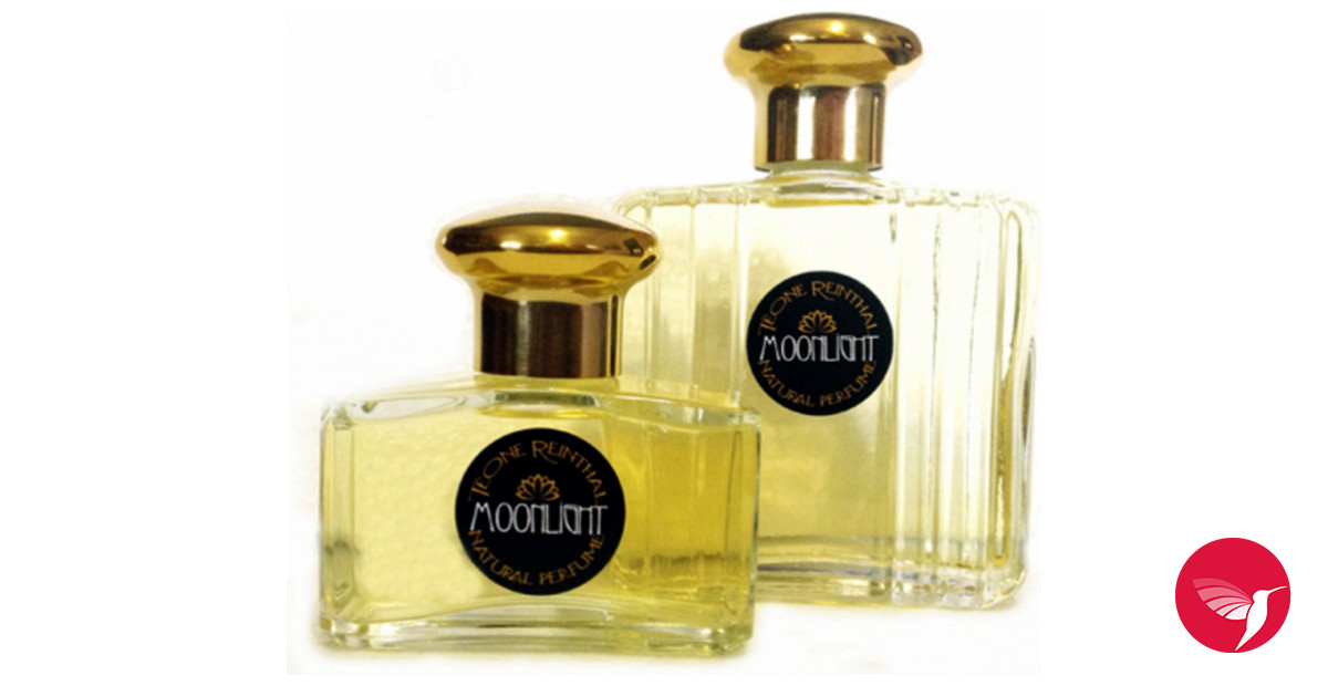 Moonlight TRNP perfume - a fragrance for women and men 2016