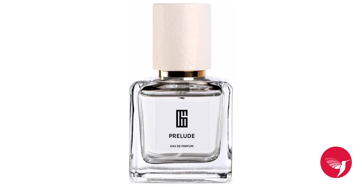 Prelude G Parfums perfume - a fragrance for women and men 2015