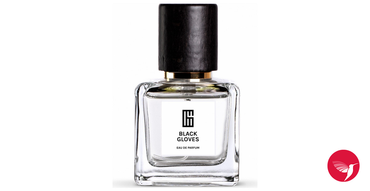 Black Gloves G Parfums perfume - a fragrance for women and men 2015
