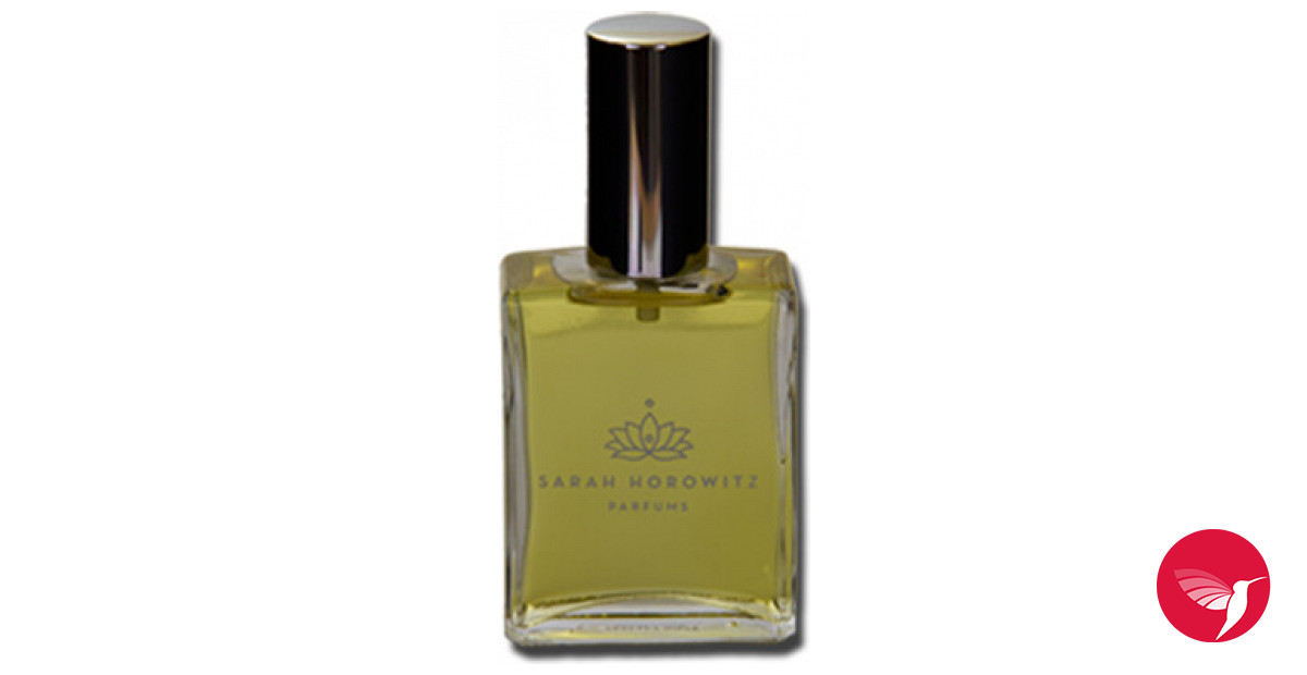 Present Sarah Horowitz Parfums perfume - a fragrance for women and men 2015