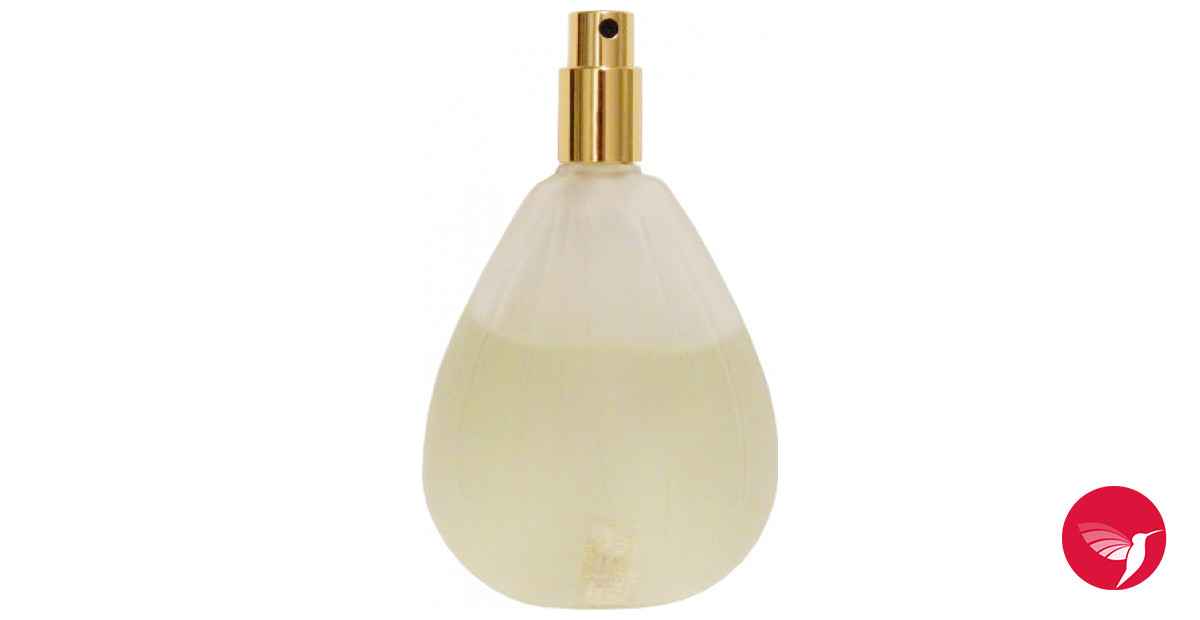 Raffaella Raffaella Curiel perfume - a fragrance for women 1996