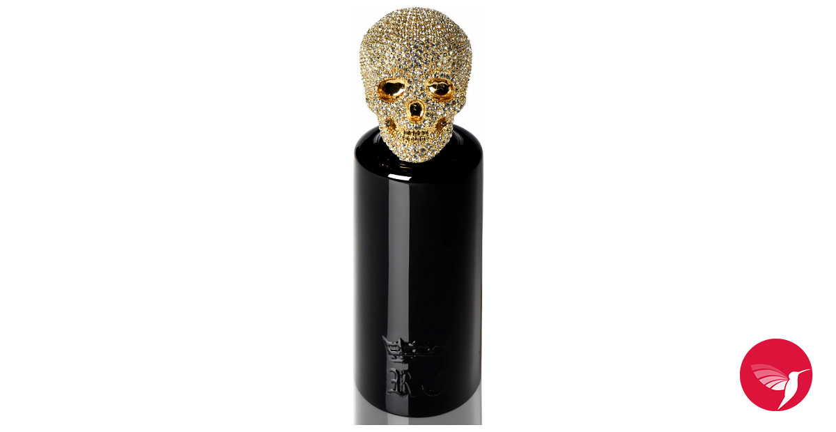 Flying Dutch Royal Crown perfume - a fragrance for women and men 2015