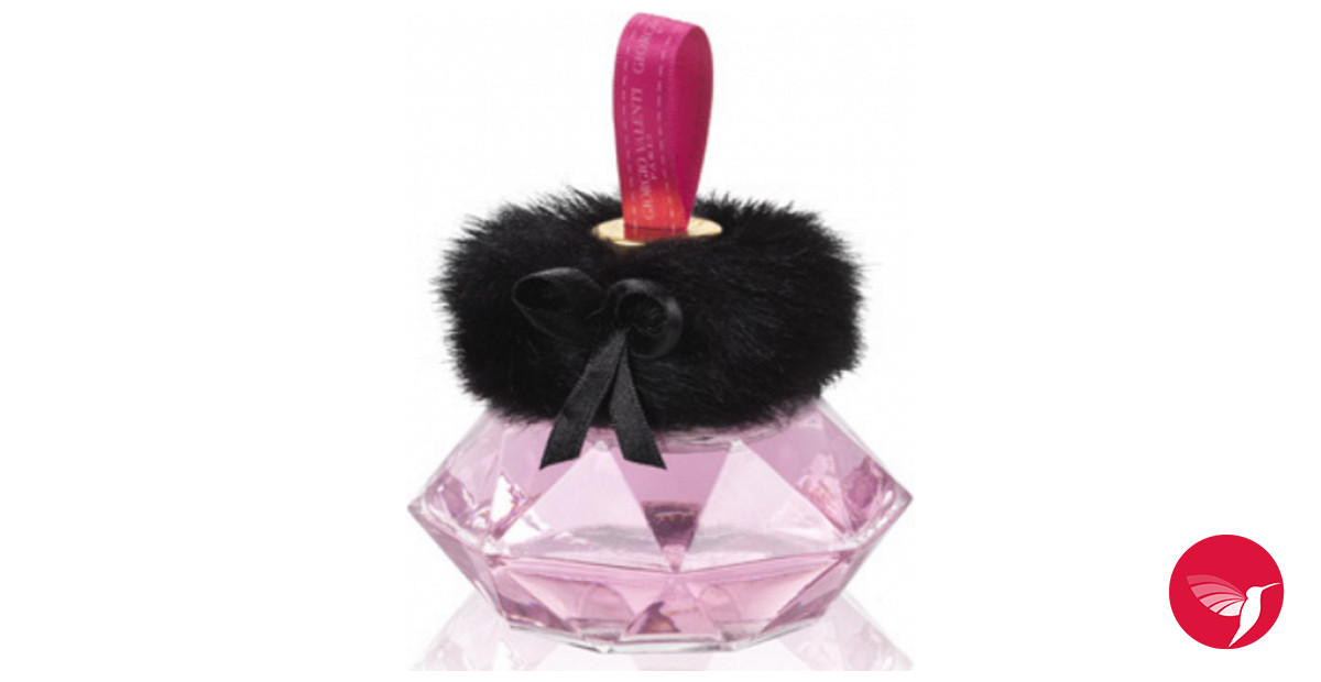 Seductive Girl Giorgio Valenti perfume - a fragrância Feminino