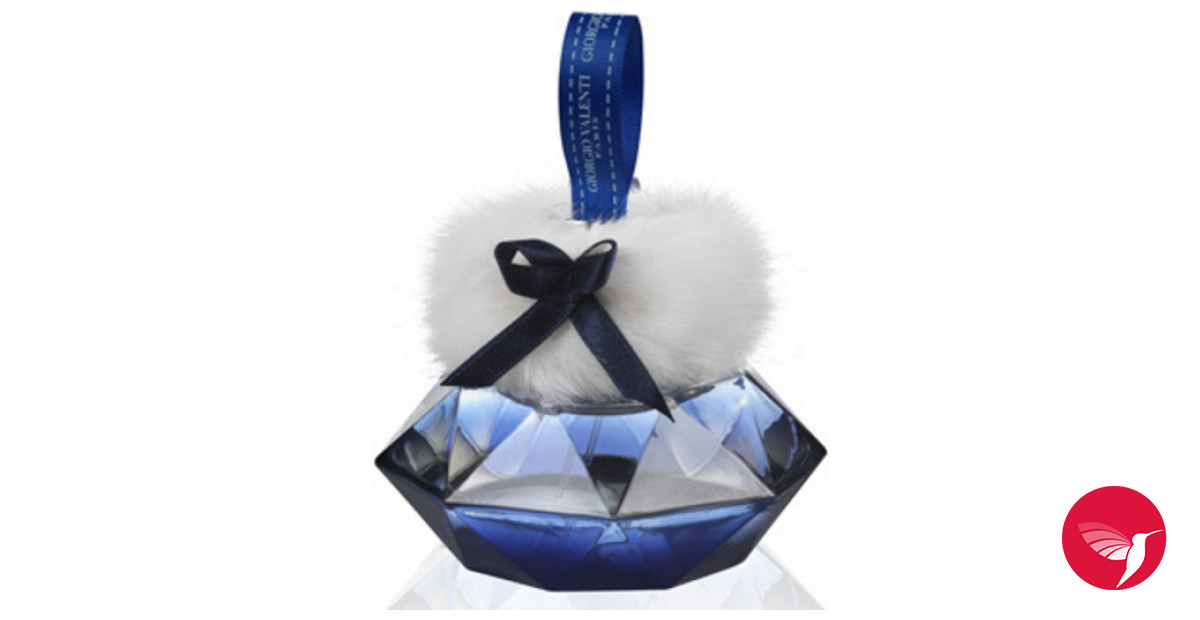 Seductive Touch Giorgio Valenti perfume - a fragrance for women