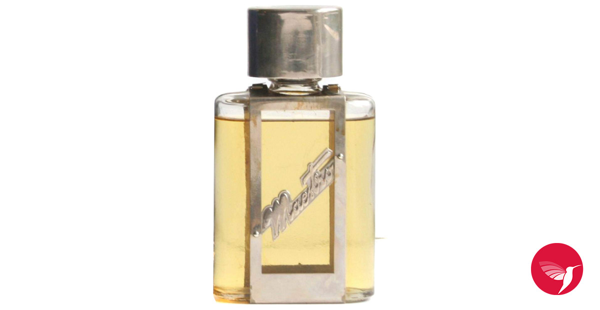 Maestro Dzintars Cologne - ein es Parfum für Männer 1985