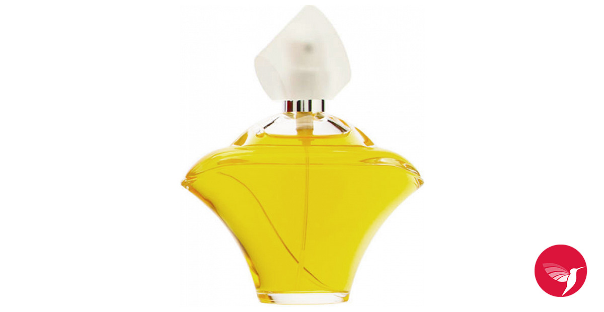 Listen Herb Alpert perfume - a fragrance for women 1988