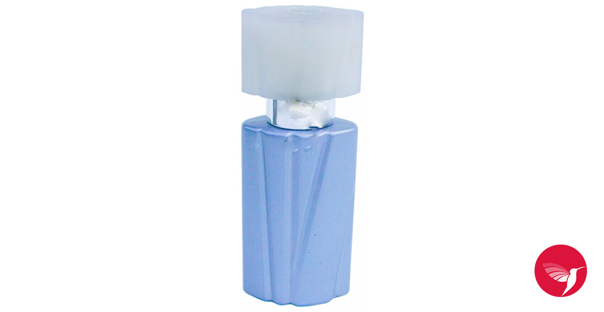 Toccara Avon perfume - a fragrance for women 1981