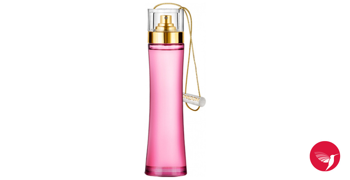Beauty Lonkoom Parfum perfume - a fragrance for women 2015
