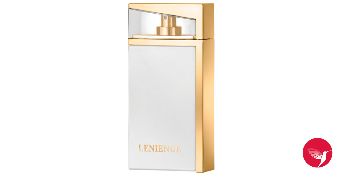 Lenience Lonkoom Parfum - una fragranza da donna 2015