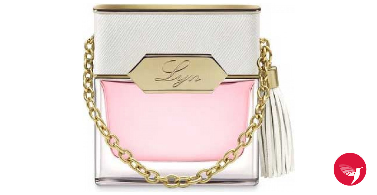 Lyn Lyn perfume - a fragrância Feminino 2016