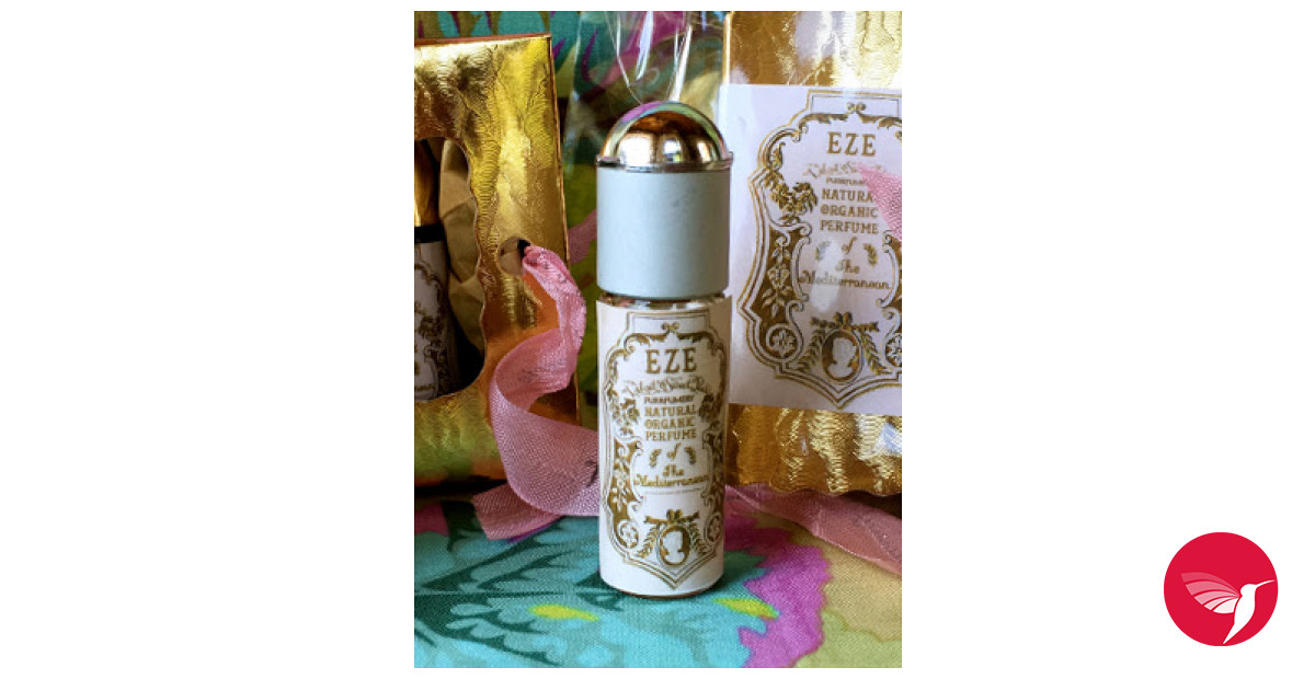 Eze Velvet & Sweet Pea’s Purrfumery perfume - a fragrance for women and ...