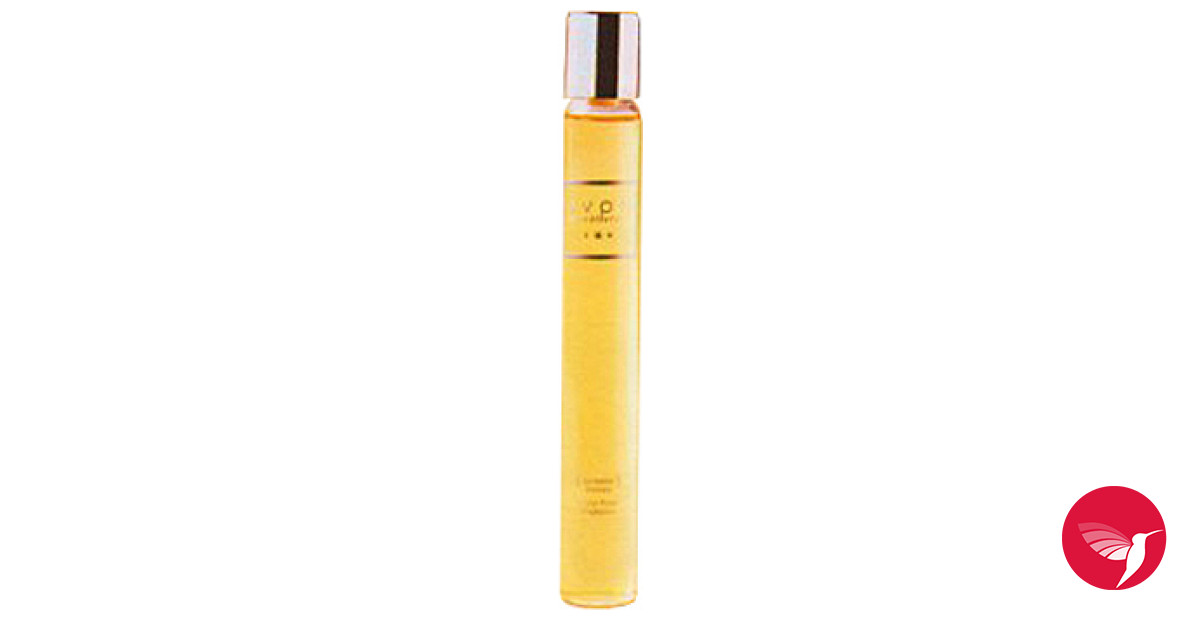 Aromatherapy Revitalise Therapy Avon parfum - un parfum pour femme 2002