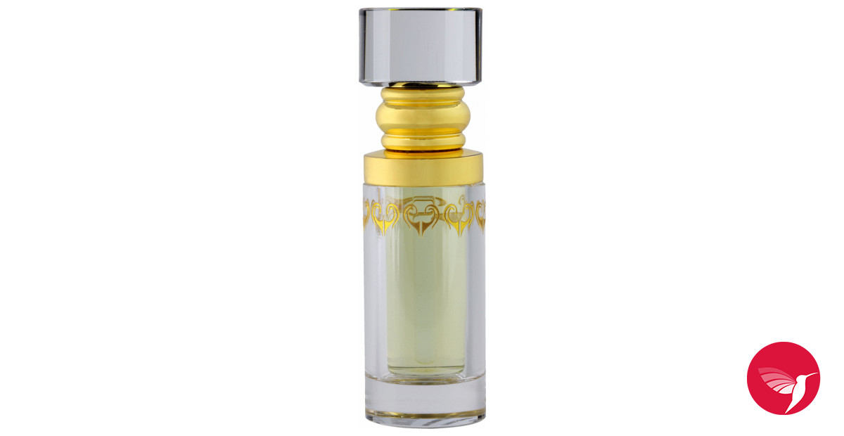 Encore Ajmal perfume - a fragrance for women and men 2016