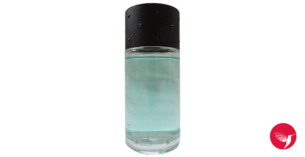 Sensing Avon cologne - a fragrance for men 2004