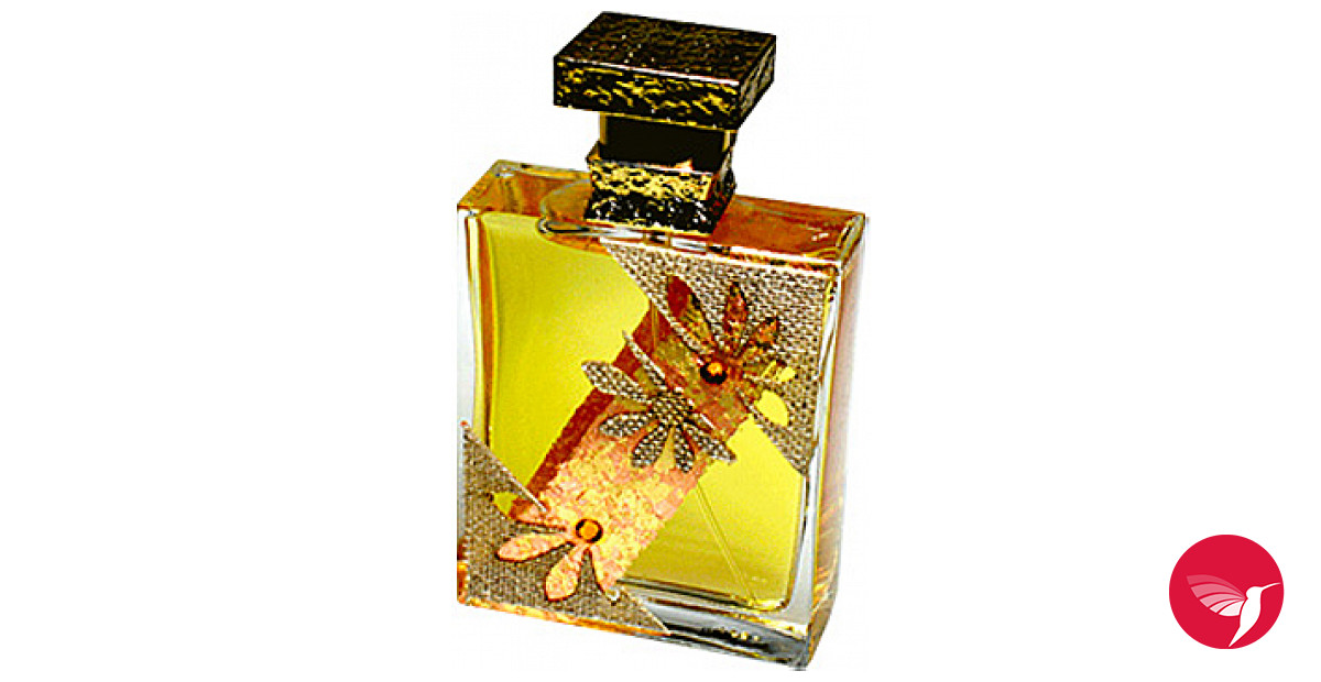 Neige M. Micallef perfume - a fragrance for women 2005