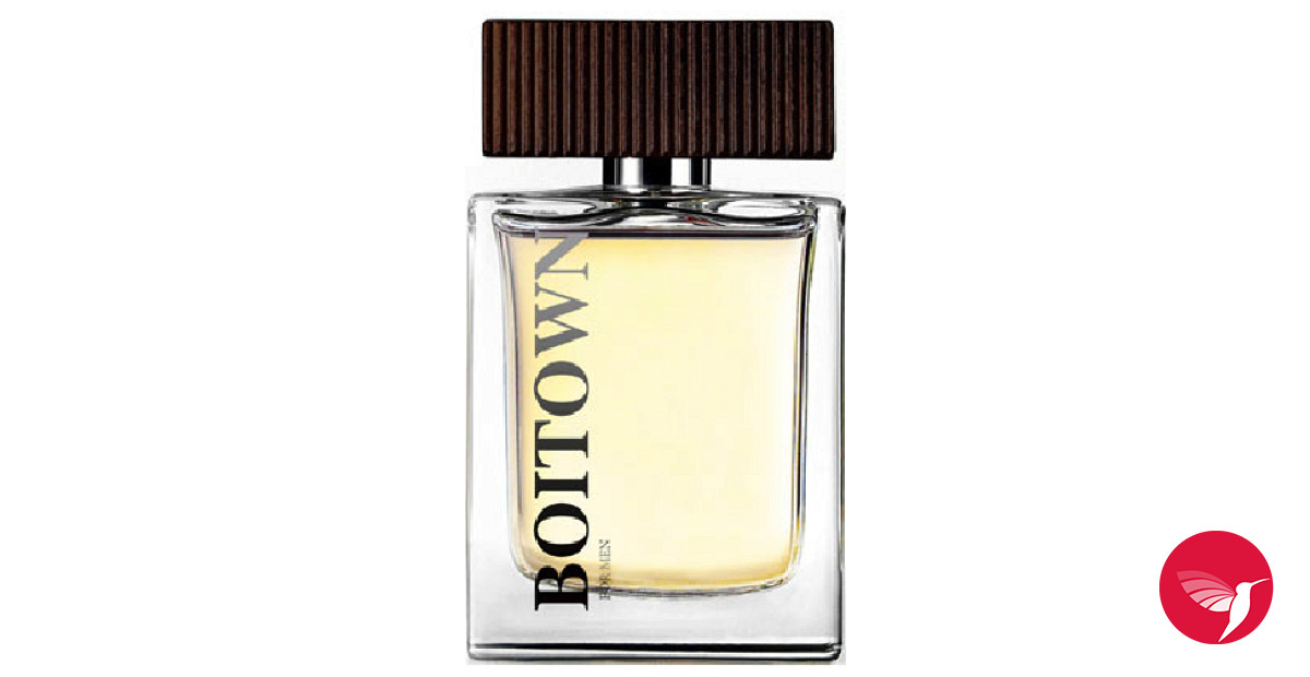 Boitown For Men 冰希黎同名男香 Boitown 冰希黎 cologne - a fragrance for men