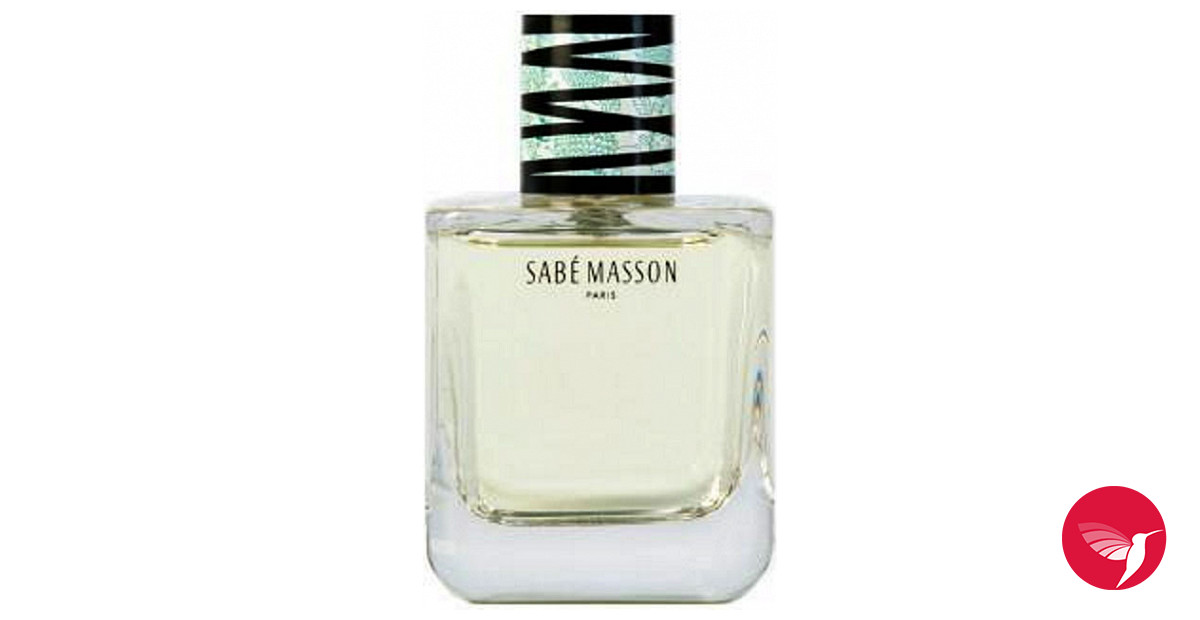 Divins Alcools Georges et Moi Sabe Masson perfume - a fragrance for ...