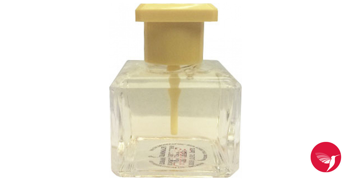 Freesia Avon perfume - a fragrance for women 1998