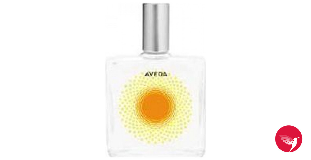 Desert Pure-Fume Dune Primrose Aveda perfume - a fragrance for women 2001